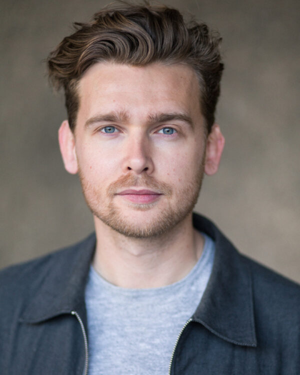 Josh Harper - Q&T Management