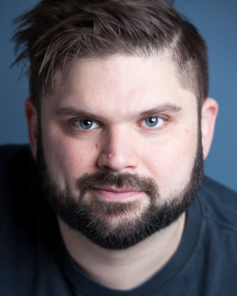 Andrew Patrick - Q&T Management