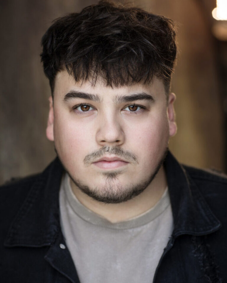 Harry Fuller - Q&T Management