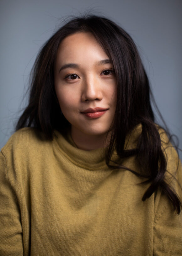 Jane Lu - Q&T Management