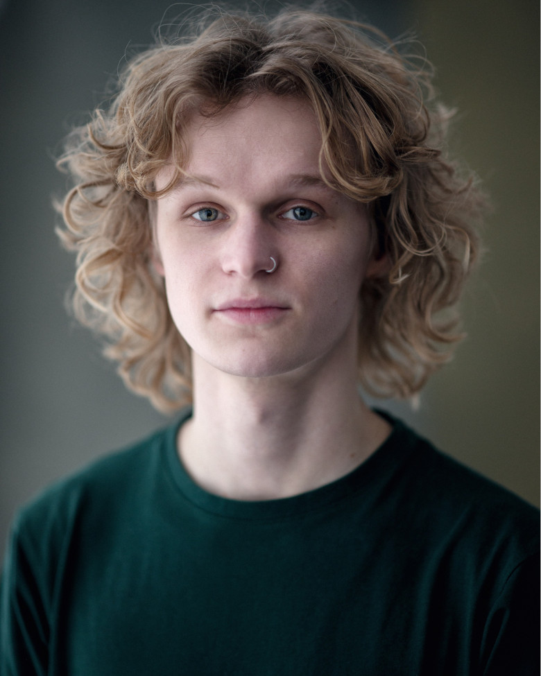 Sam Bird - Q&T Management