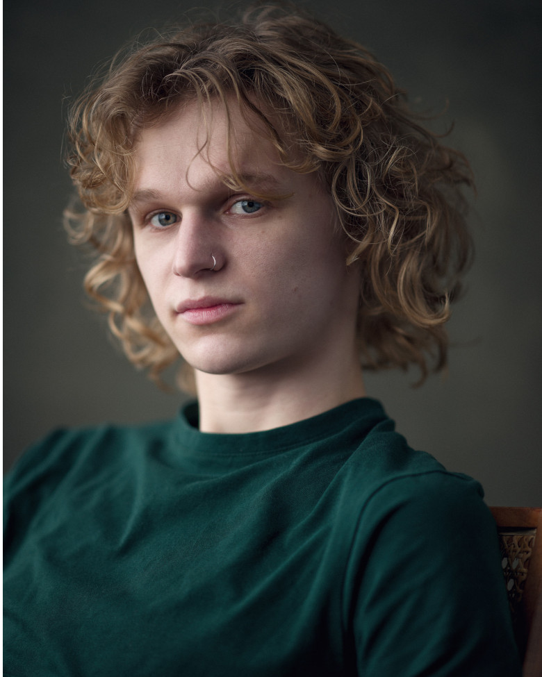 Sam Bird - Q&T Management